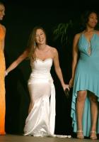 Miss Fullerton Scholarship Pageant