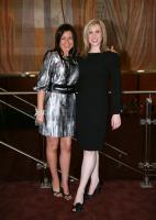 Miss Fullerton Scholarship Pageant